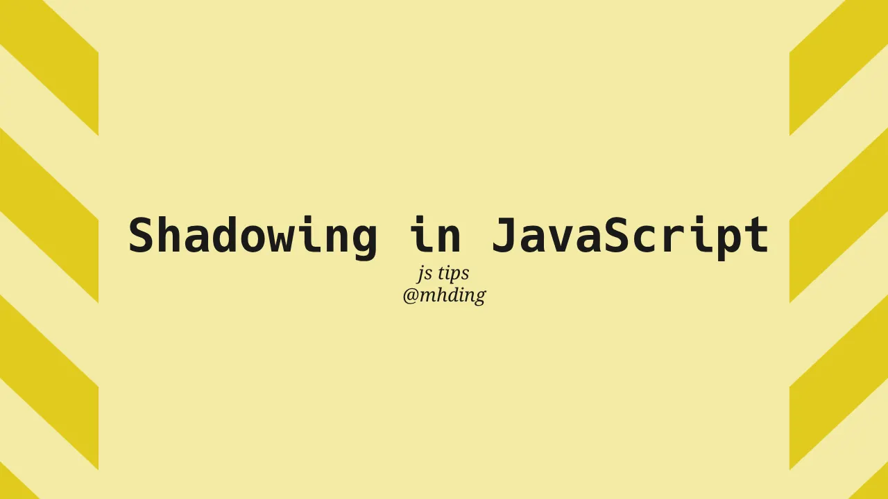 Stack vs Heap in JavaScript Memory Management | by Mohammadmahdi Noorbakhsh | Medium