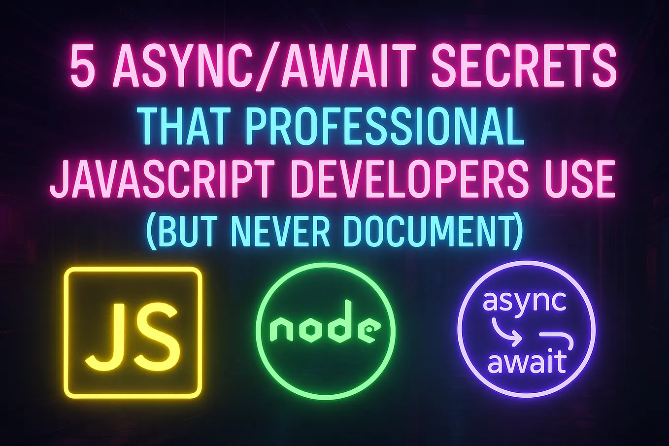 Error: ‘type-only import’ TypeScript — stop struggling with this | by Blueprintblog | Medium