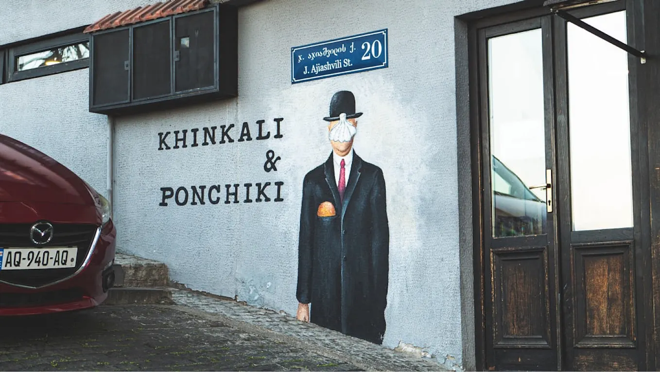 The Abundance You’re Refusing to See | by A.J. Selim | Nov, 2025 | Medium