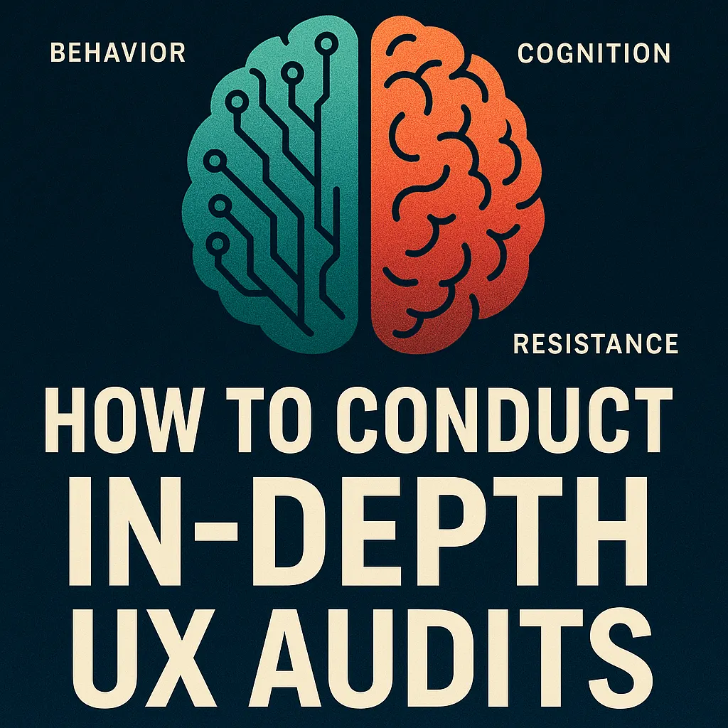 Cultural UX: Designing Meaning, Not Just Interfaces | by Dmitrii S ...