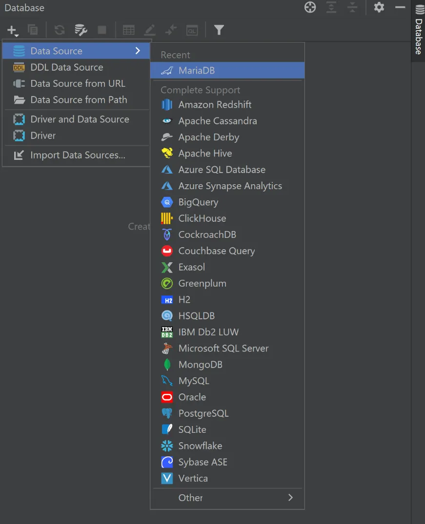 Google Chrome Not Loading on Ubuntu? Here’s the Solution You Need - Lyawile H.A - Medium