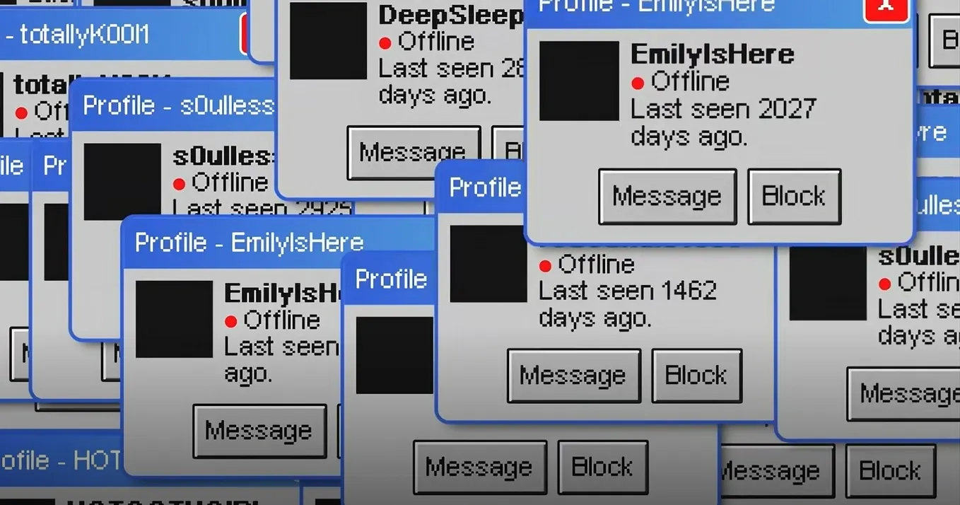 Mastering RPG Game Creation in Python: A Step-by-Step Guide for Beginners | by Abdallah Nofan ...