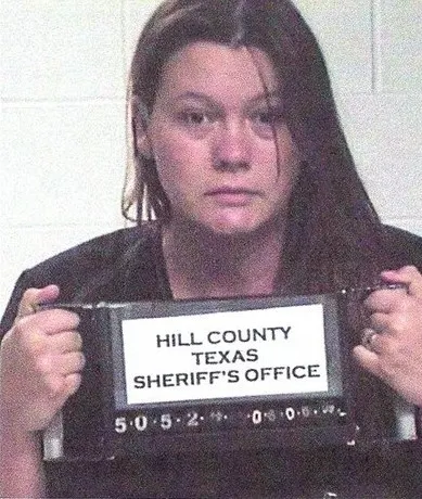 Ruth Price 911 call fact or fiction? An examination of the evidence ...
