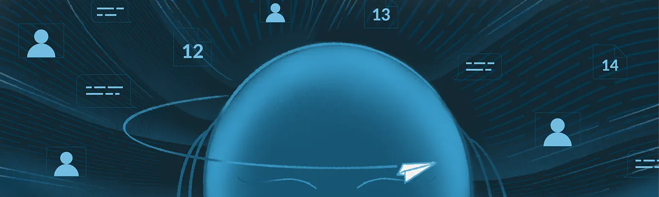 Using Datawrapper to Make Custom Data Visualization More Efficient | by Data@Urban | Urban ...