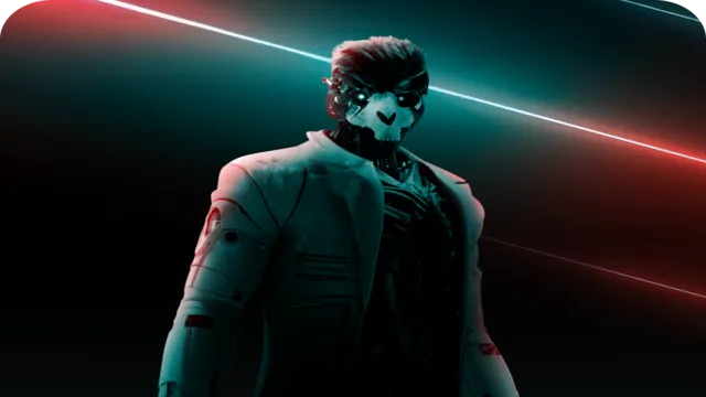 Ricochet Chollima APT Adversary Simulation | by S3N4T0R | Medium