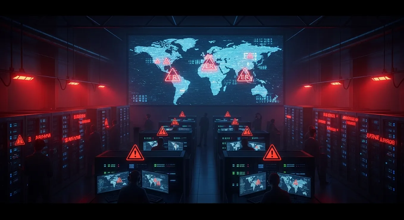 Setting Up Automated Startstop For Ec2 Instances Using Terraform And Aws Lambda By Jaiganesh