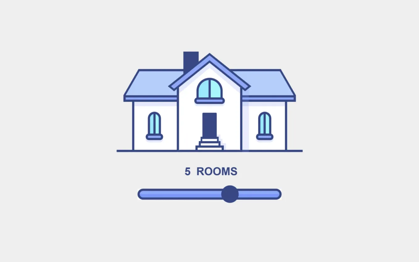 How to make Christmas Tree Animation using HTML and CSS | by Ibiso Eugene | Dec, 2025 | Medium