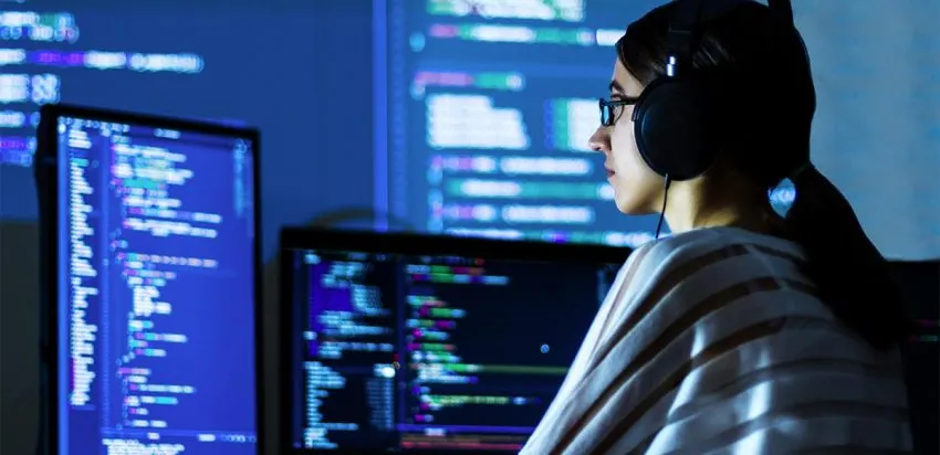 Step-by-Step Guide: Building a TypeScript CRUD REST API with Express.js ...