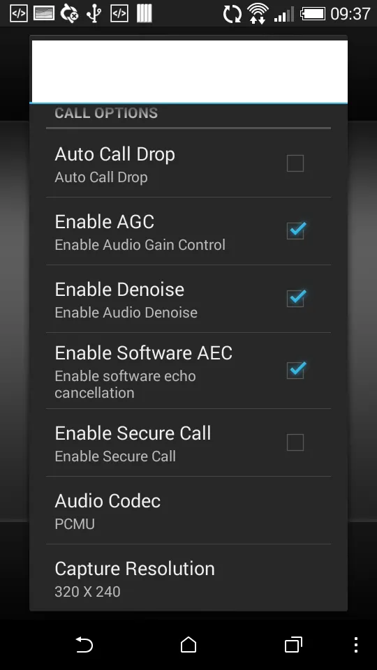 How to set environment variable and configuration from a file in Intellij Idea | by Robel Sharma ...