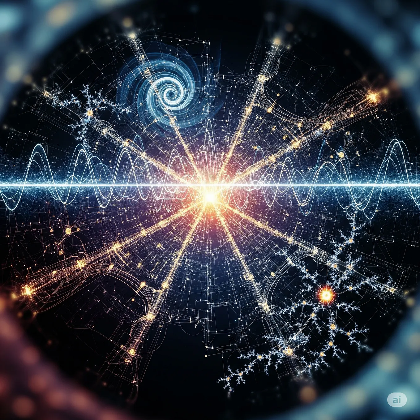 Solving PDEs Without Data: A Physics-Informed Neural Network for the ...