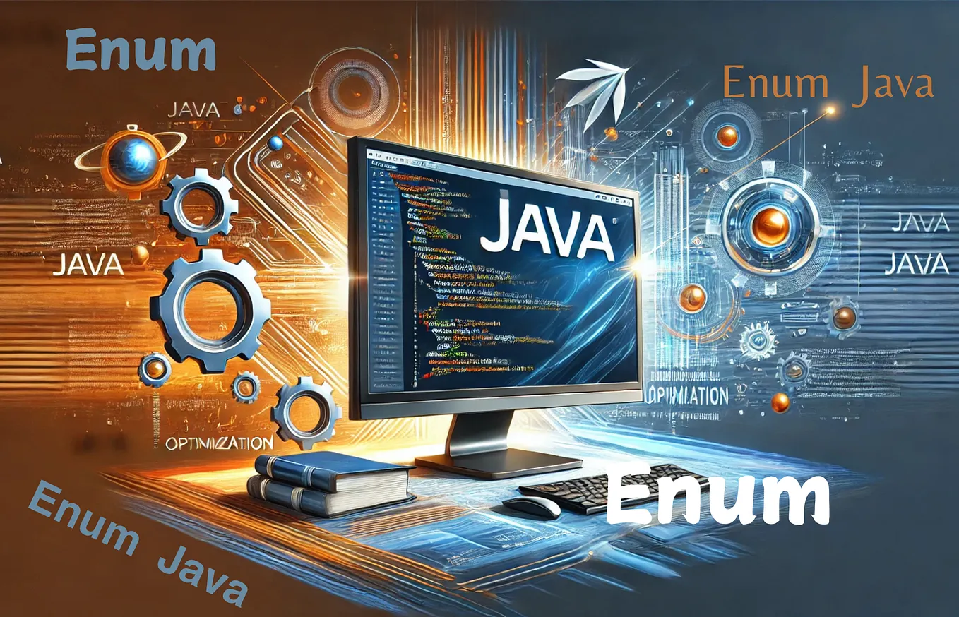 When to Use if vs. else if in JavaScript | by Echesa | Medium