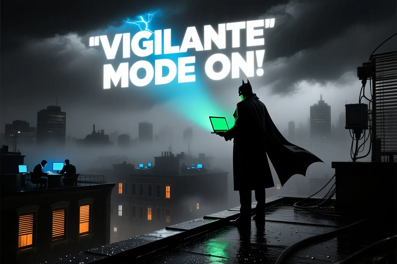 The most insightful stories about Coding - Medium