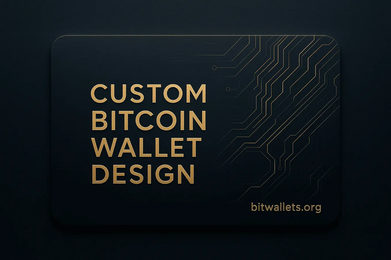 Printable Bitcoin Gift Cards for the Holiday Season The Perfect Crypto ...