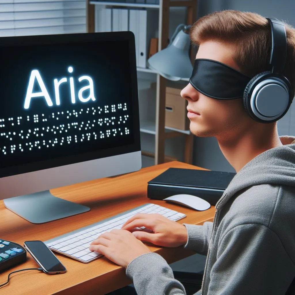 OOP & MVC in PHP by Philippe Beck | Medium