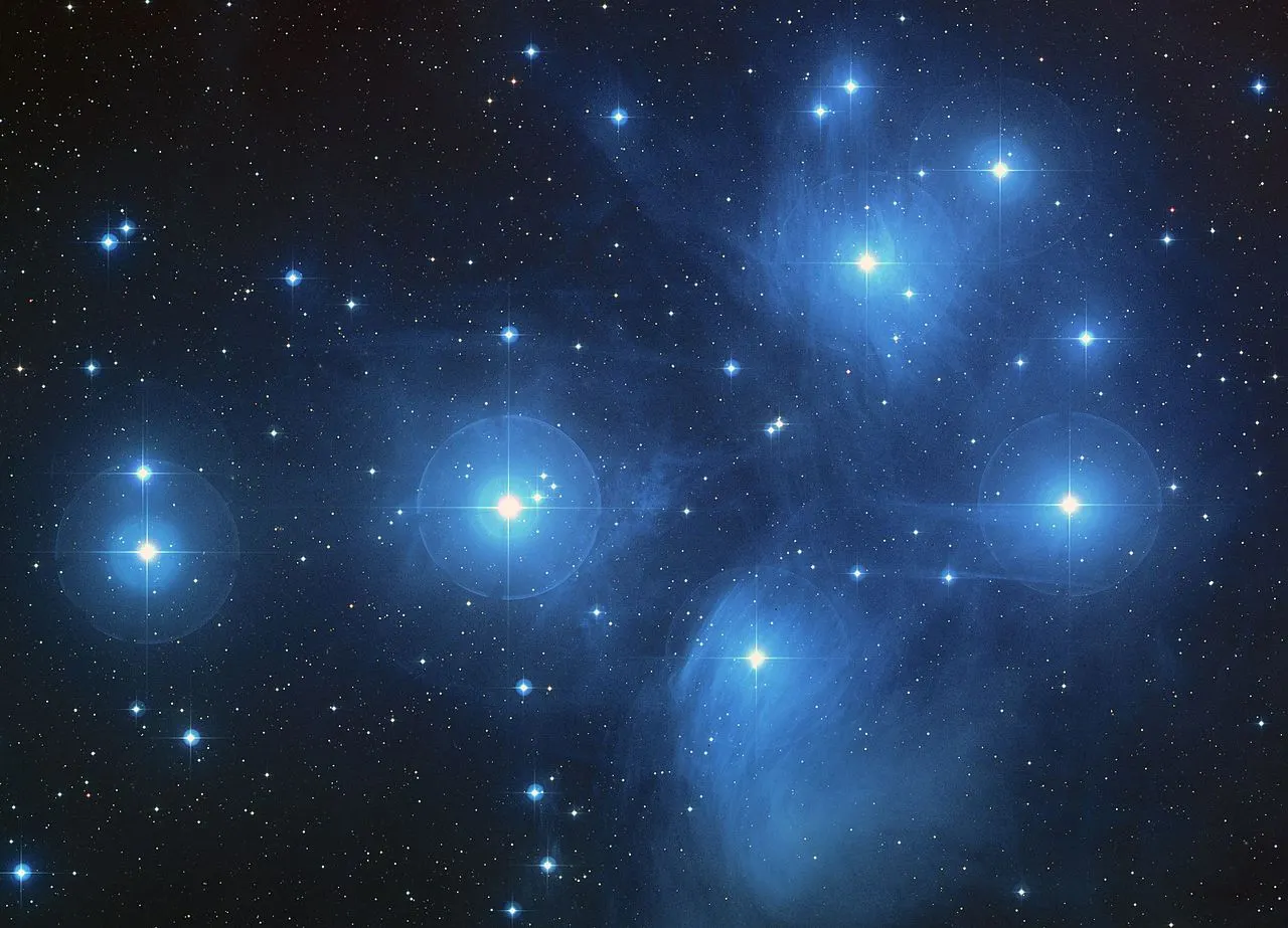 Glossary of Deep Learning: Word Embedding | by Jaron Collis | Deeper ...