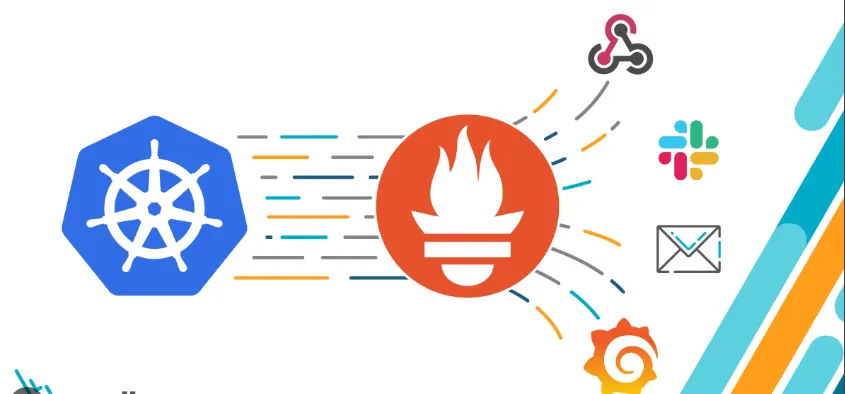 Hands-On Guide: Managing Secrets Securely with SOPS and GPG (Step-by-Step) | by Mokhlesur Mahin ...