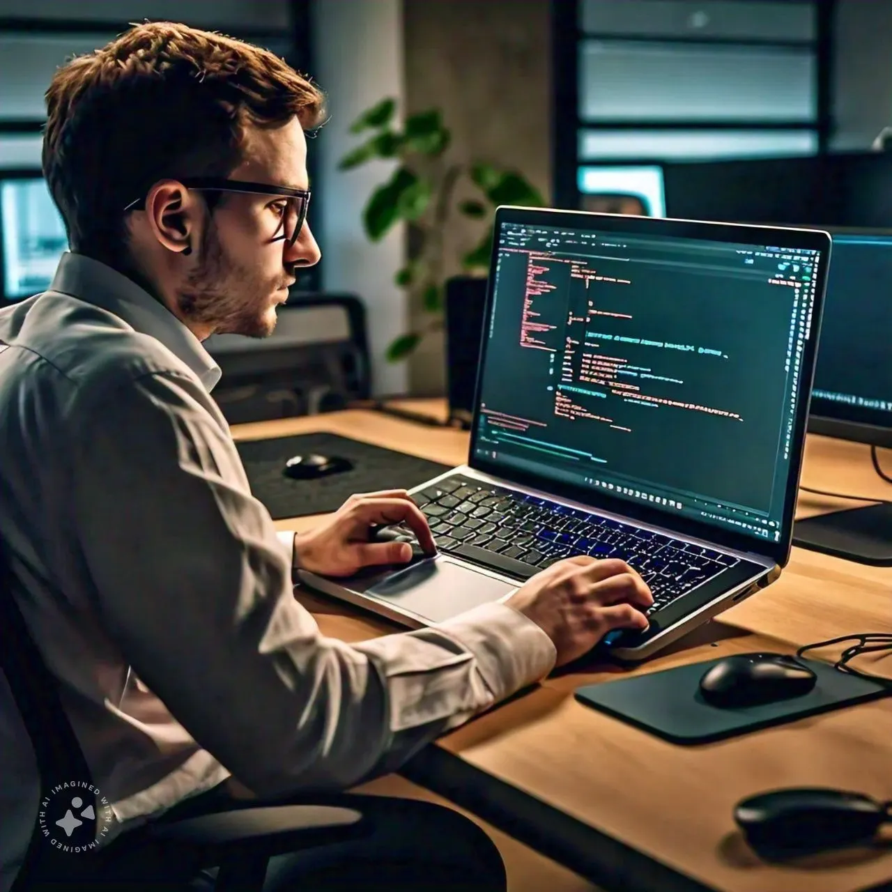 Is Love Real? A Deep Dive into the Science, Biology, and Philosophy of Love | by Josh Haden | Medium