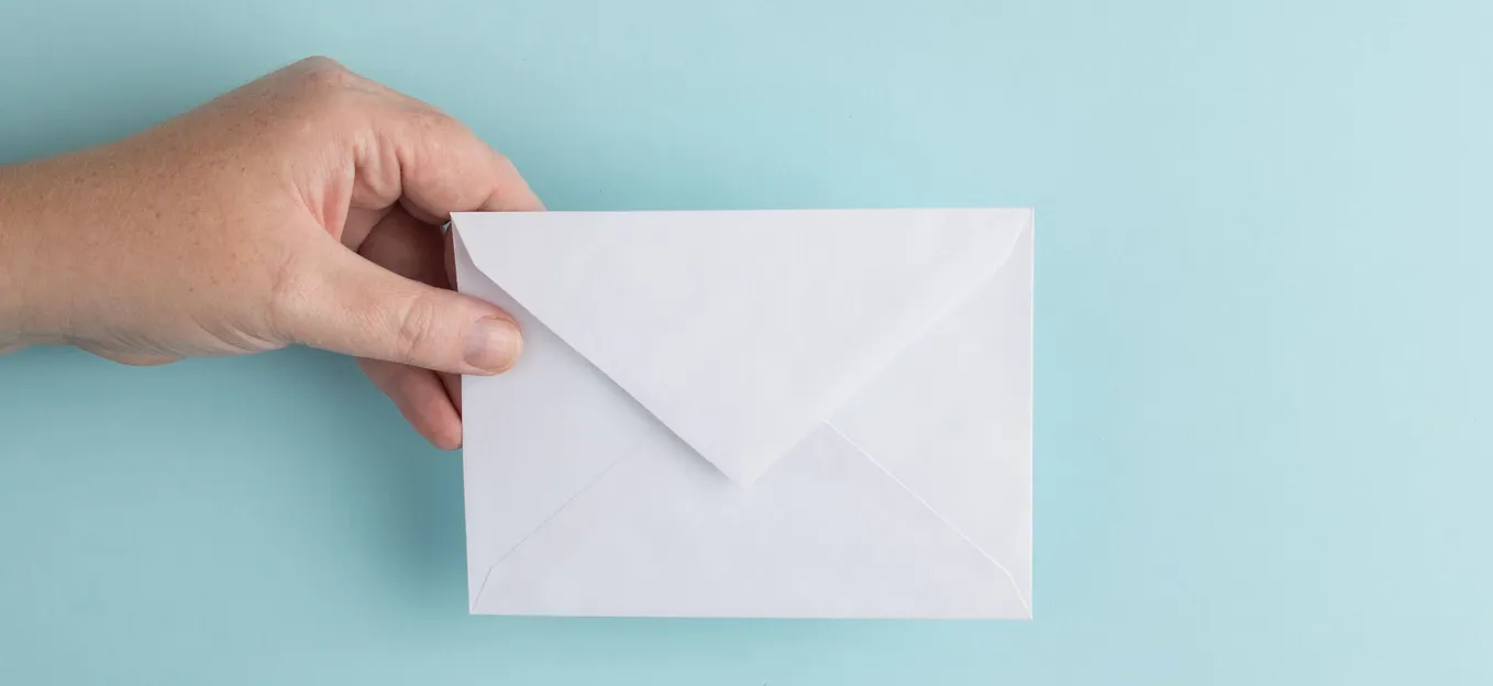 Simple JWT Token authentication with Quarkus | by Dmytro Chaban | Quarkify | Medium