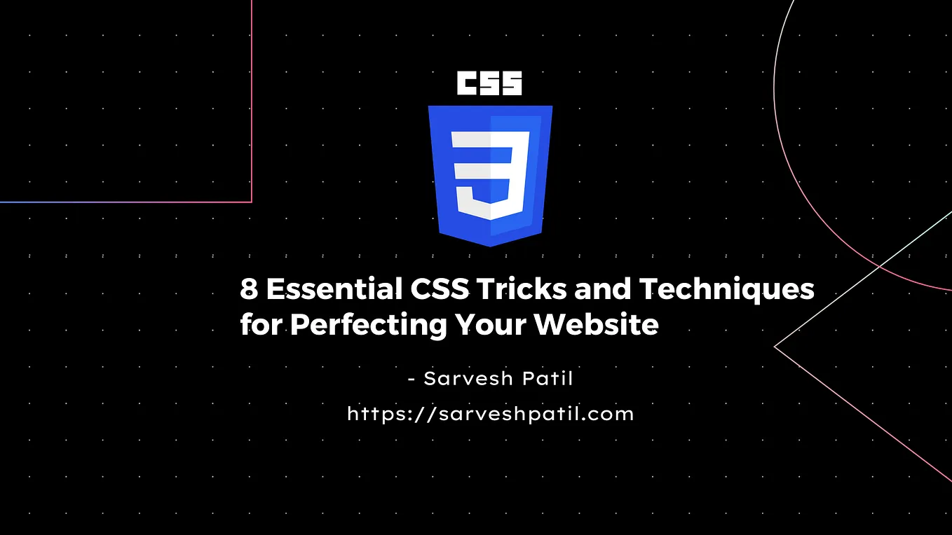 JavaScript Array Functions Cheat sheet: Your Ultimate Guide | by Sarvesh P. | JavaScript in ...