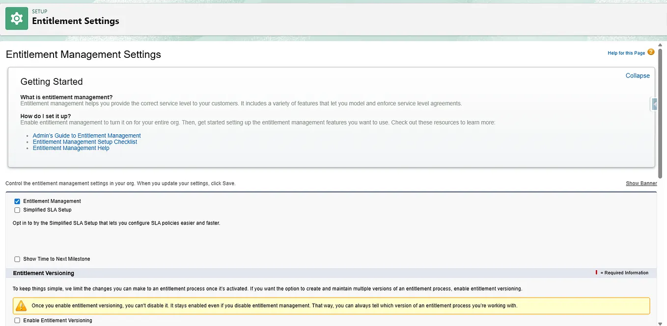 How To Fetch Exact List View Data Using Salesforce Platform Api By 4435