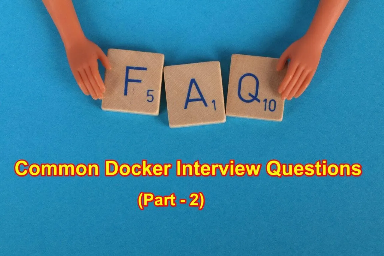 What Is Nginx Understanding The Basics Of Nginx In 2021 By Devopscurry Dc Devopscurry