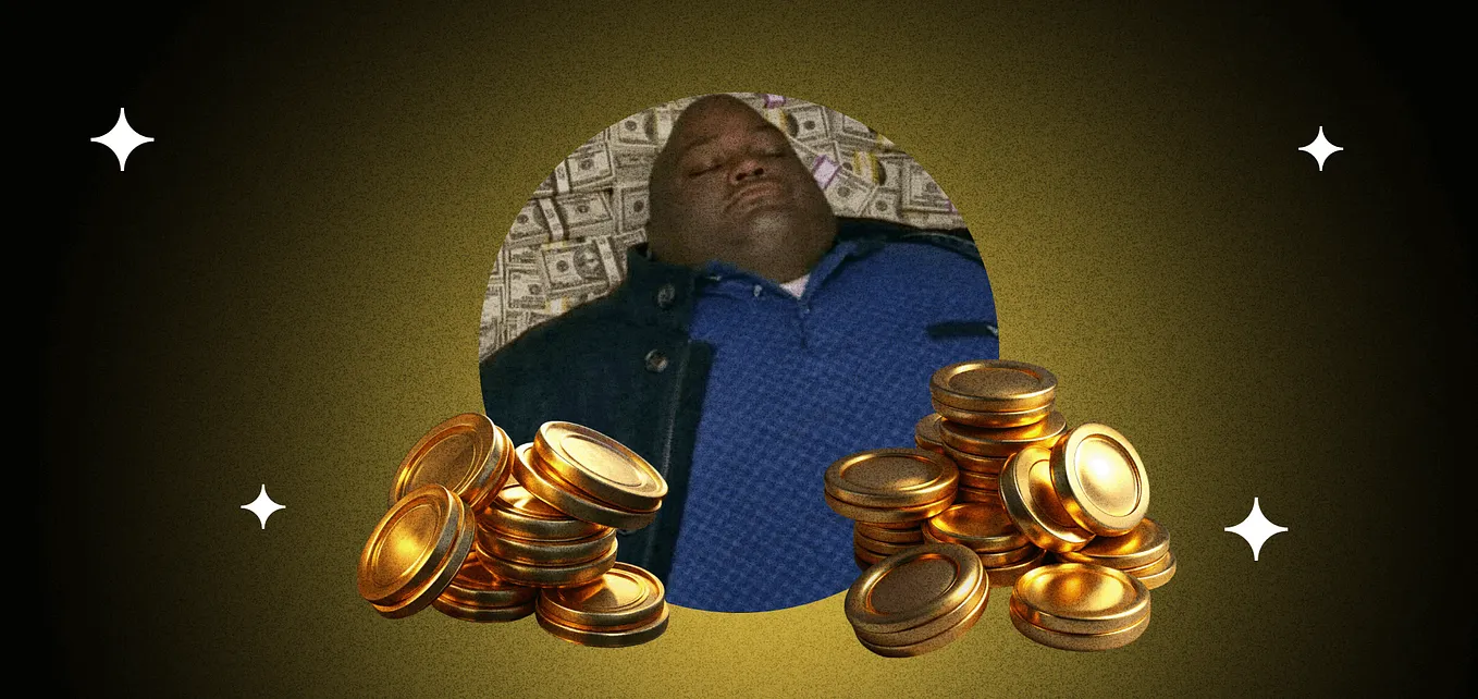 Vite: The Build Tool for Modern Web Development | by Emre Deniz | Medium