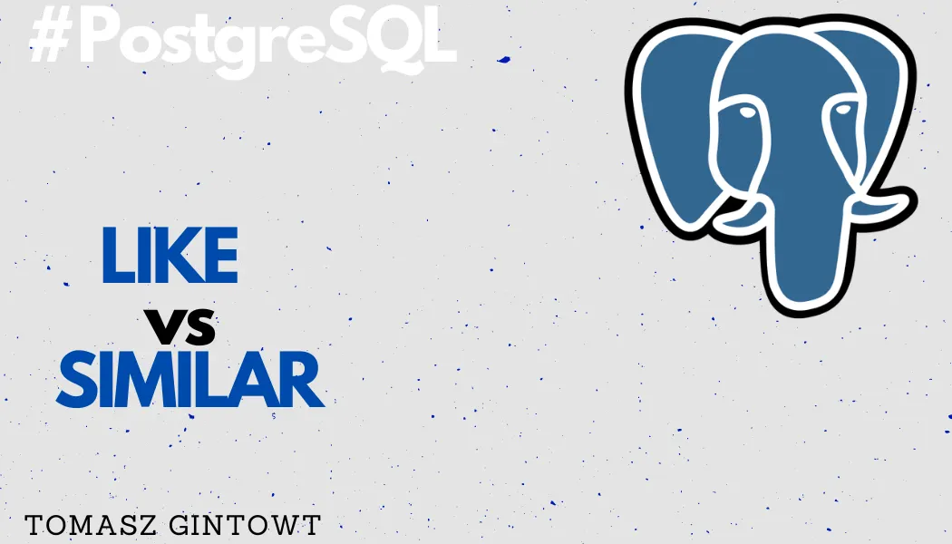 PostgreSQL information_schema (With Practical Examples) | by Tomasz ...