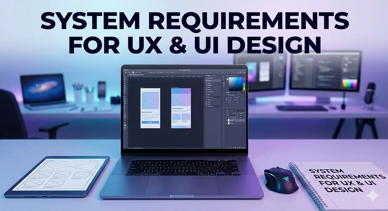 Enhancing UX Design with Gemini AI: A Comprehensive Guide | by Aspira ...