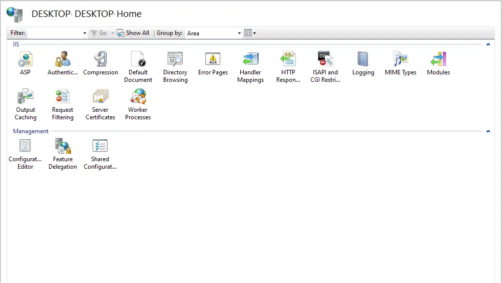 How to Change Color of Read-Host Command in PowerShell | by bonguides.com | Medium