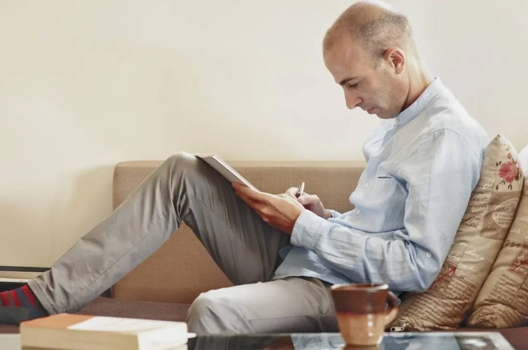 Top 10 Scientifically Proven Books That Will Make You More Intelligent ...