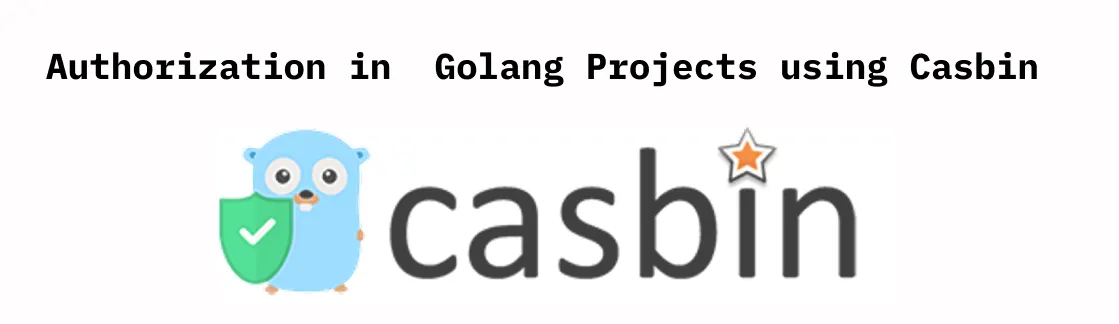 Styling Remix App with Tailwind. PostCSS Plugin | Organize CSS Files… | by Dipesh KC ...