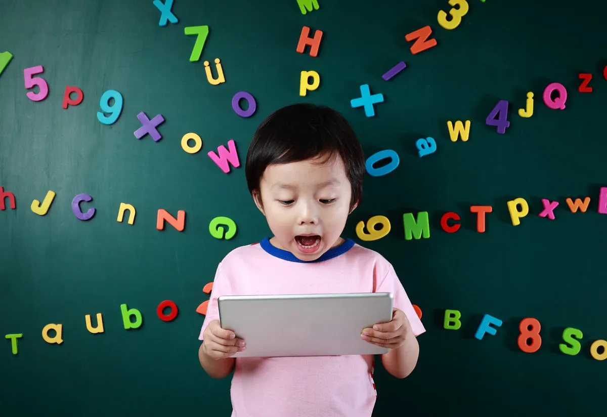 Bit Manipulation in Python: A beginner’s guide | by Shreya Shrivastava ...