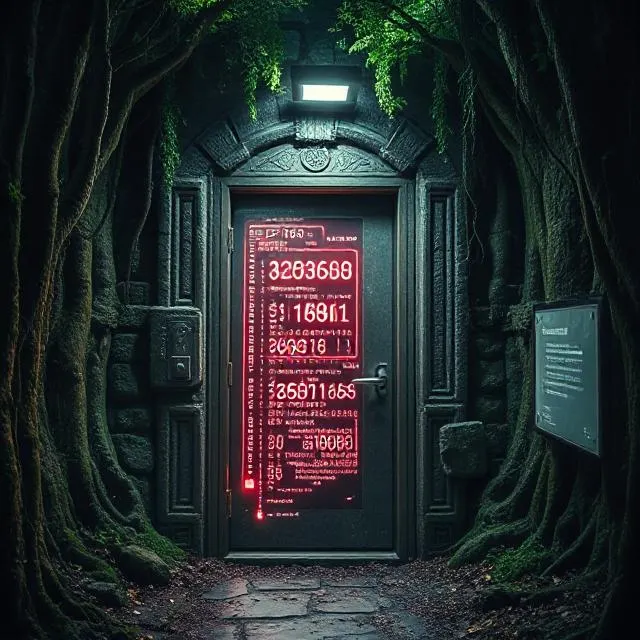 🧠 Ultimate Guide to Gopher Protocol — From Basics to Real Exploits | by Zoningxtr | Medium