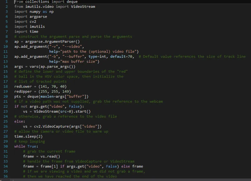 How to install and run Pyspark locally integrated with VSCode via ...
