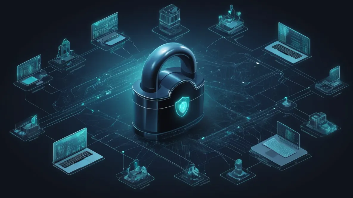 Mastering Guardrails in OpenAI Agents SDK – Expert Guide | Medium