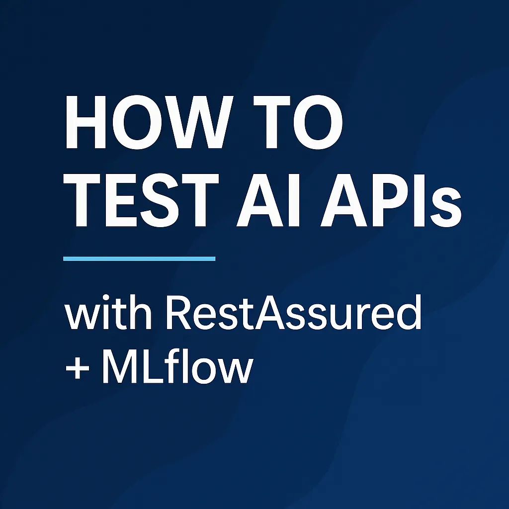 How Do You Manage Data In Selenium Tests Using External Files Like Csv Or Excel By Testleaf