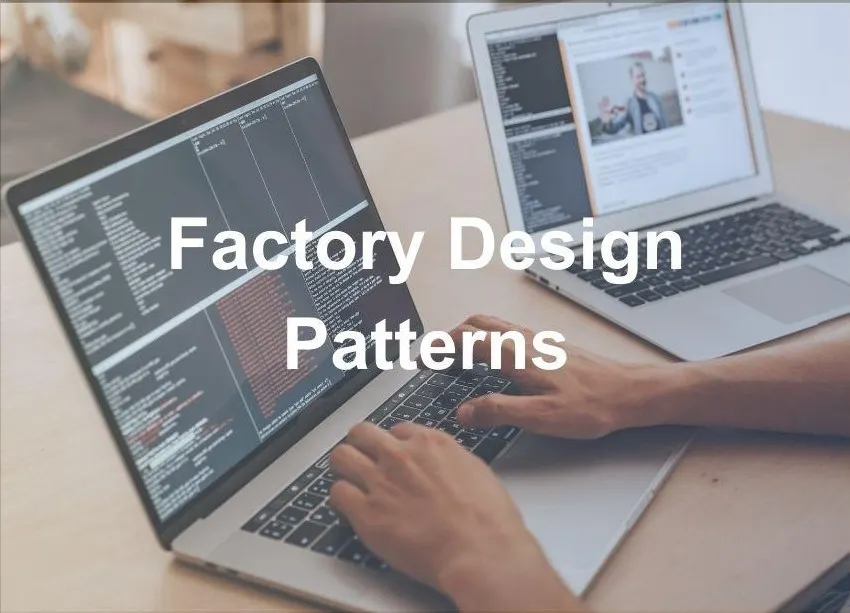 Prototype Design Pattern in Java: A Complete Guide | by Suraj Pal ...