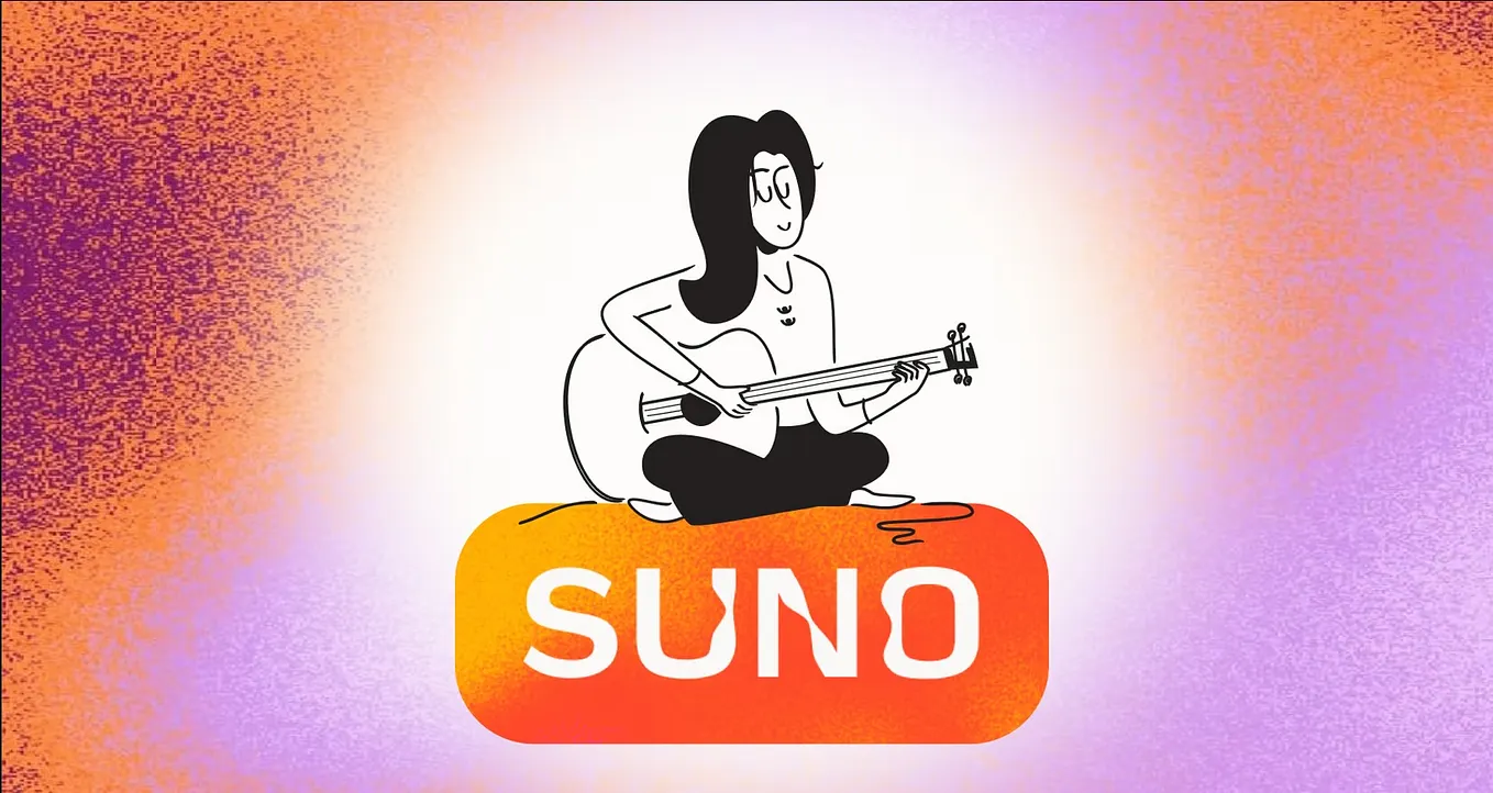 The Ultimate Suno AI Prompt Guide (With Clear, Tested Examples) | by ...