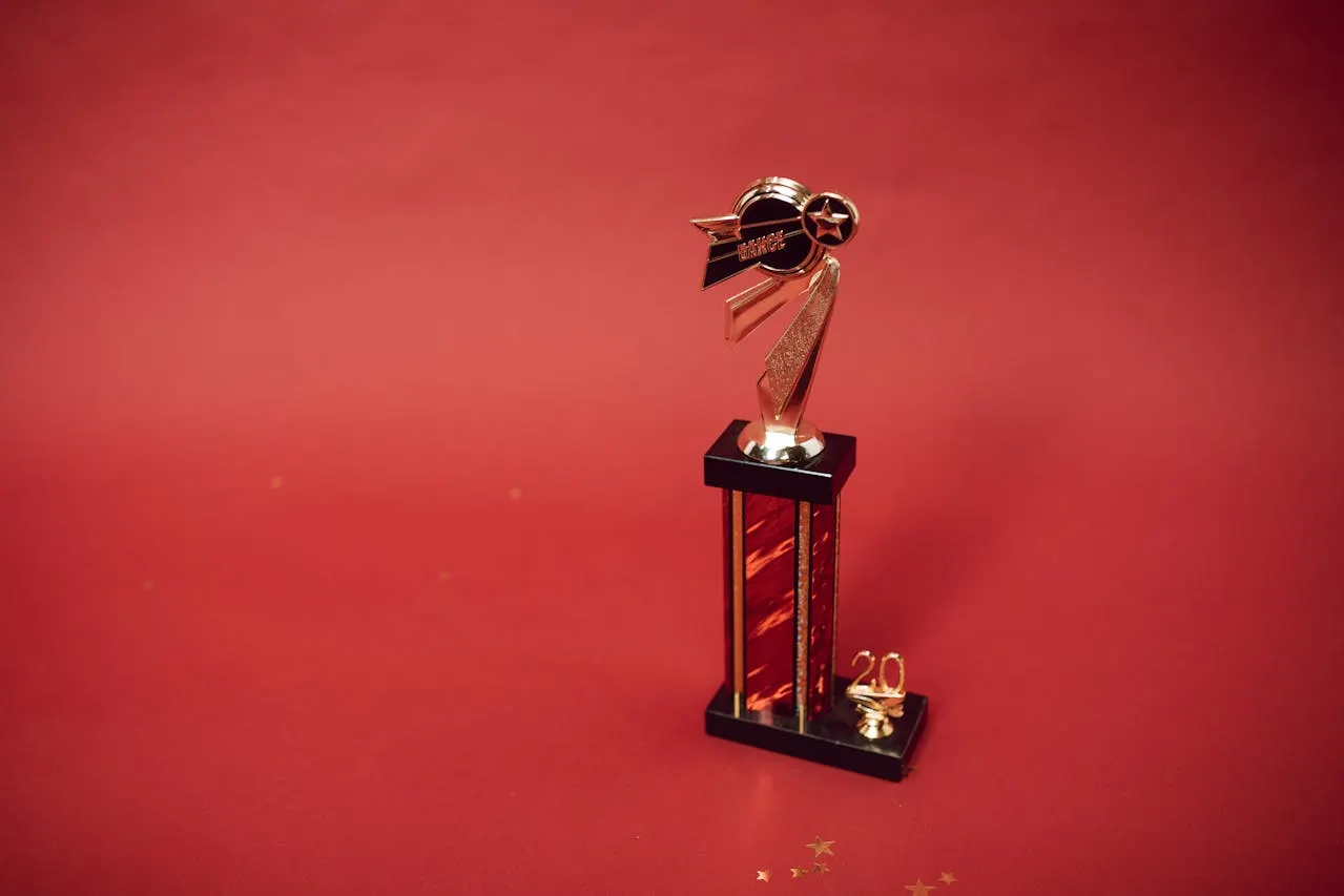 Fix StopIteration & Indentation Errors in Python | Medium