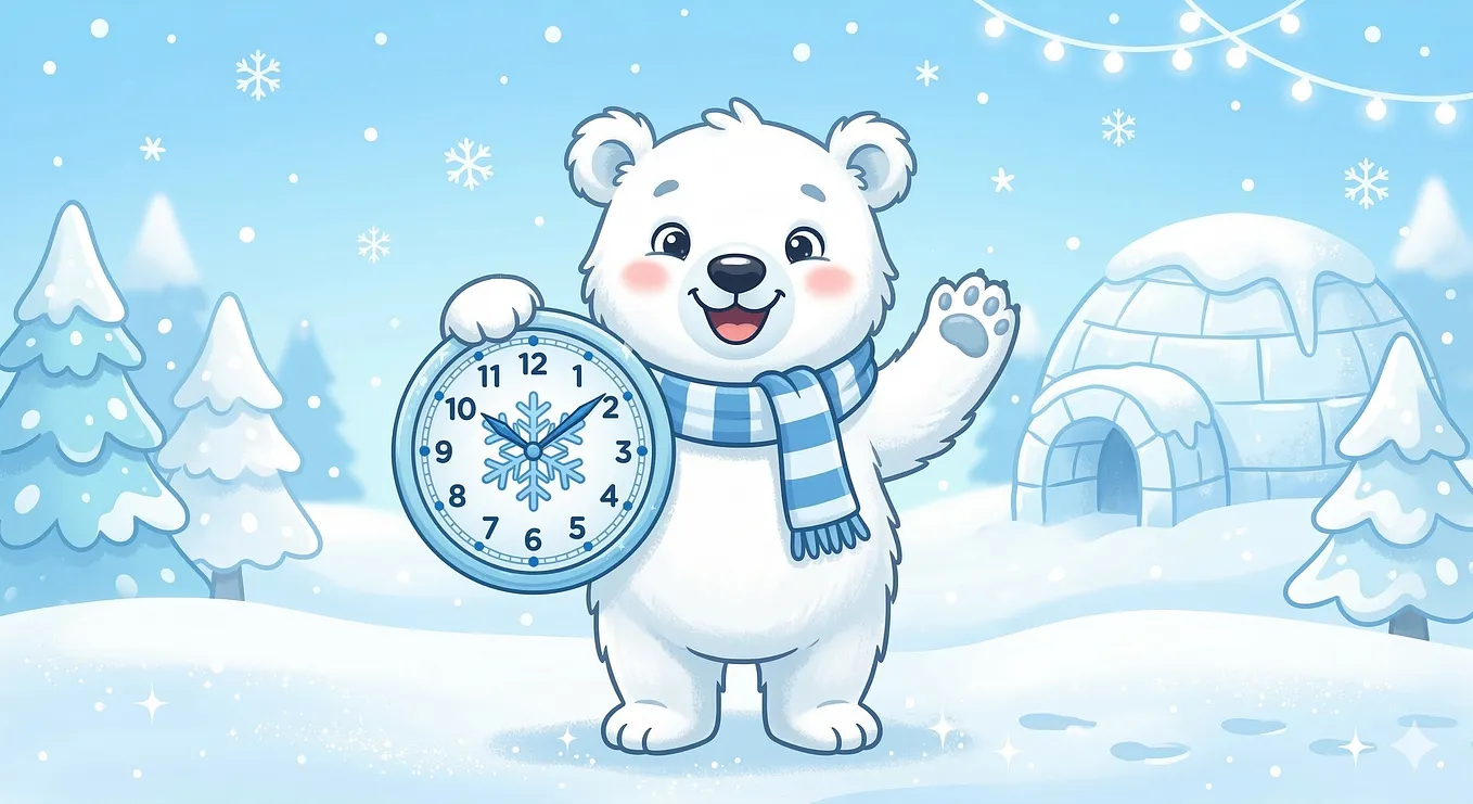 Send HTML Emails from Snowflake. Notification Integration vs. External ...