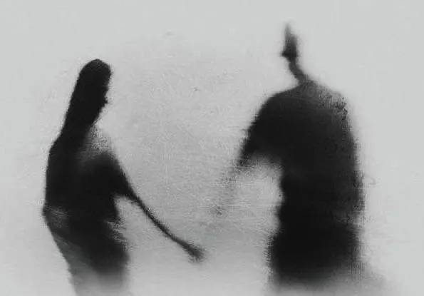 sa bawat daan, ikaw ang patutunguhan. | by jelly 𓍼ོ | Medium