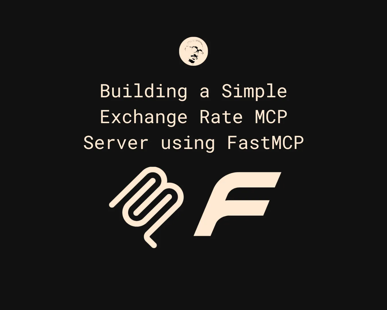 MCP with Google A2A: Quick Implementation with FastAPI and Python | by PySquad | Medium