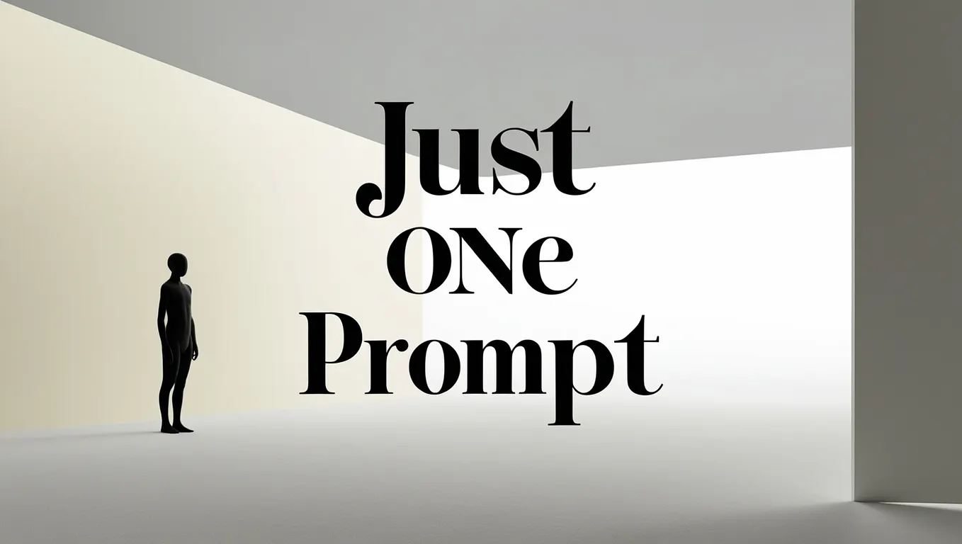 A Guide to Changing Language Settings in Google Colab | by Unicorn Day ...