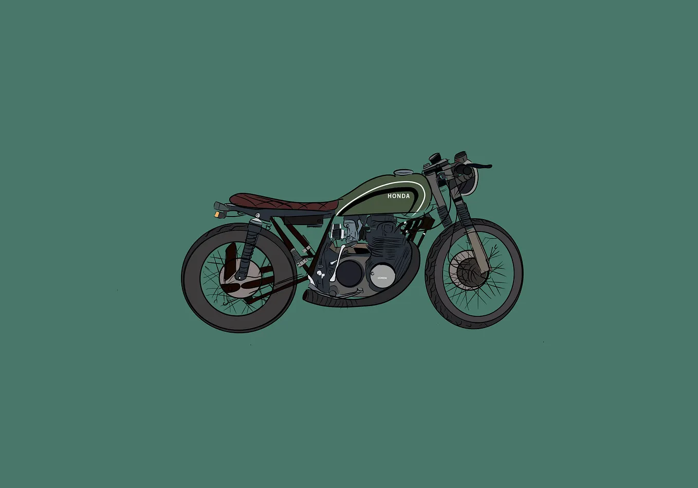 Seeing Through Walls With Wifi How To Extract Wifi Csi Data With A Rpi Compute Module 4 By