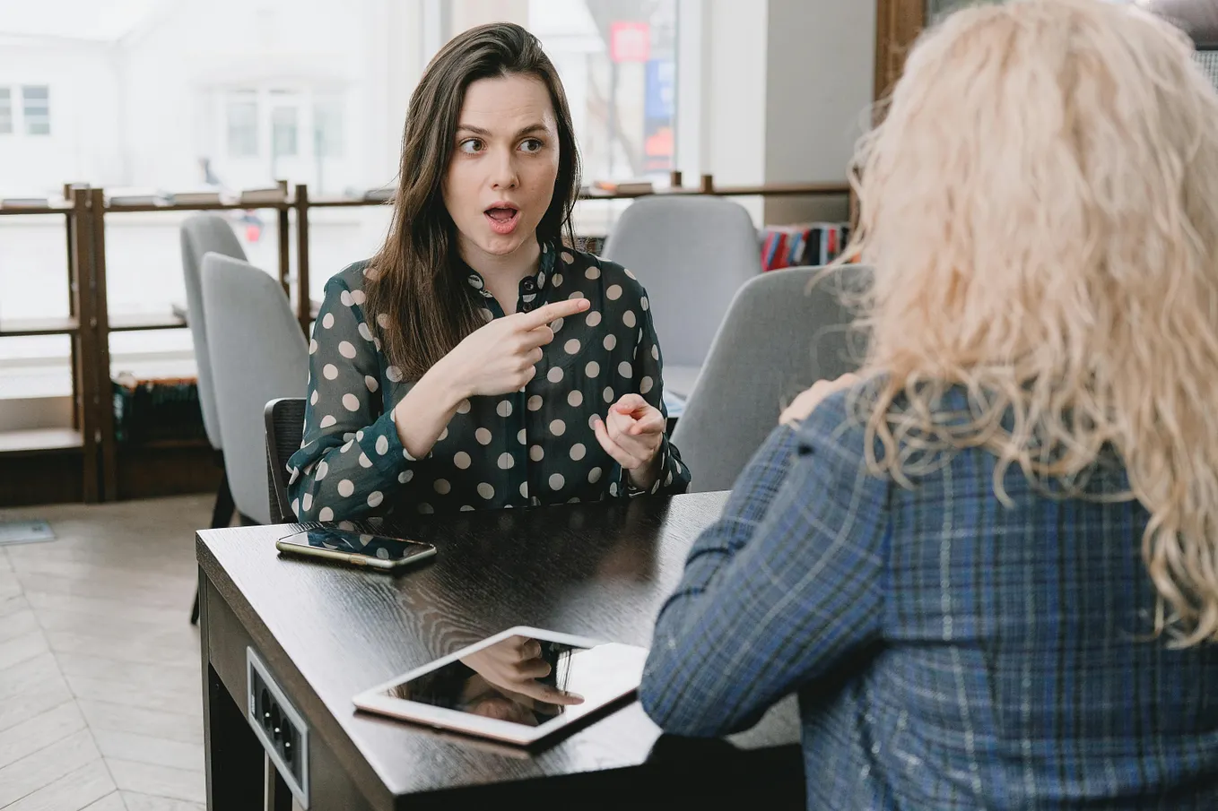 Don’t Let This Be You. The 12 Regrets You Can Still Avoid | by Echo ...