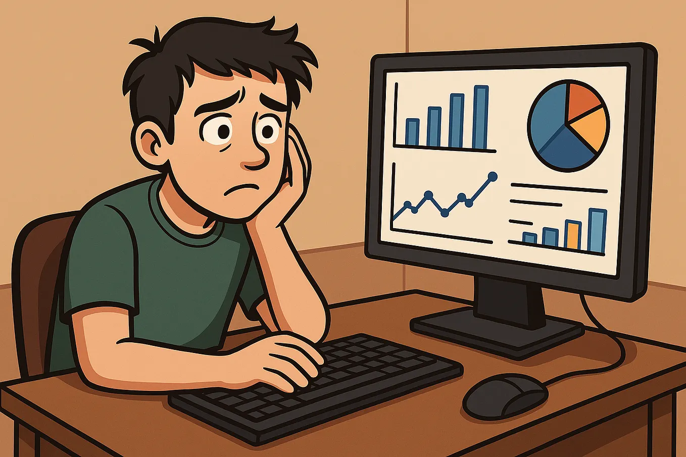 Automating Materialized View Refresh in PostgreSQL: A Step-by-Step Guide | by Kuldeep Kumar | Medium