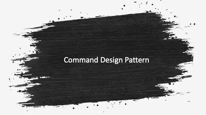 Java Debugging in Cursor IDE: A Comprehensive Guide | by Semih Kırdinli ...