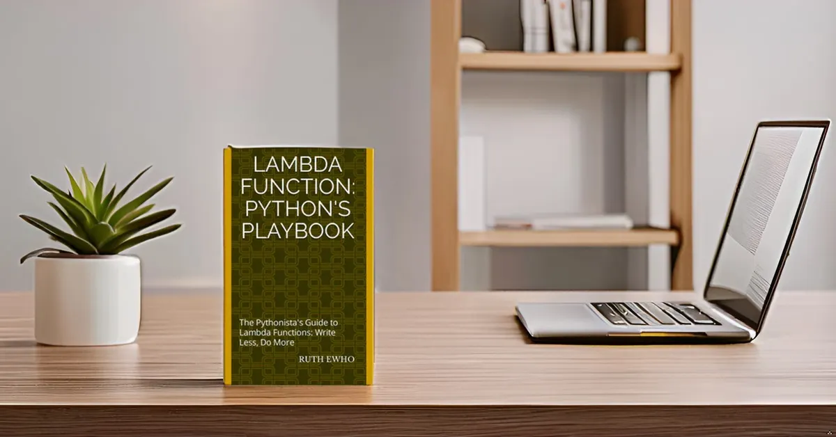 Understanding Queryset Methods In Django Reverse Distinct Values
