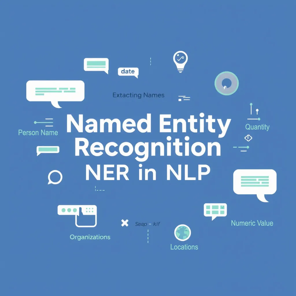Topic Modeling in NLP: Discovering Hidden Themes in Text Data | by ...