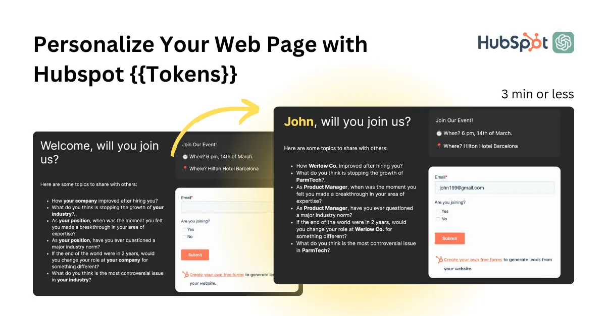 Real Estate Customer Journey with Hubspot | by Andrii Yeshchenko | Medium